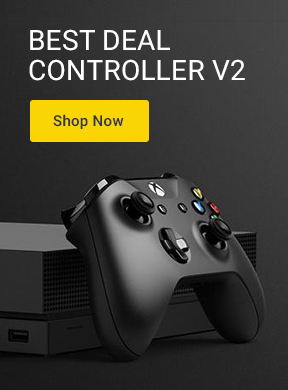 Accessories - GMTOOL